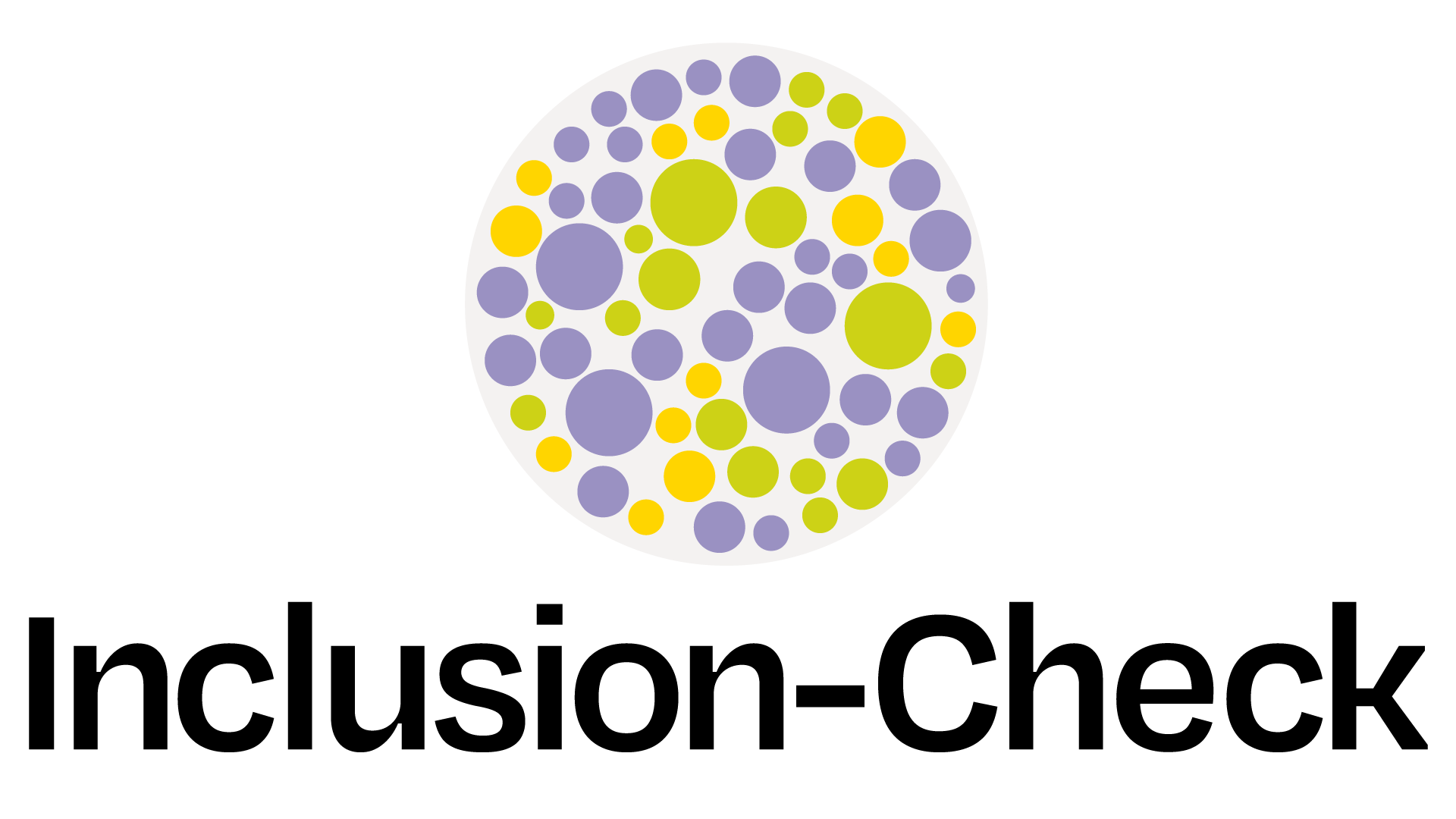 Stiftung Profil - Home